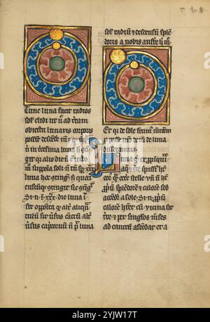 Solar system planets in order, set of all planets isolated on white ...