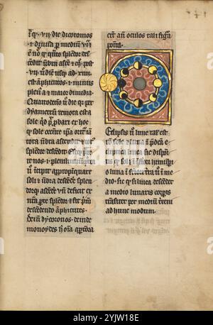 Solar system planets in order, set of all planets isolated on white ...