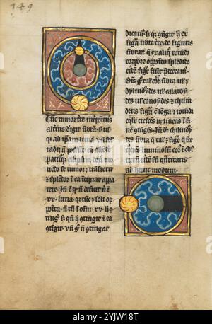 Solar system planets in order, set of all planets isolated on white ...