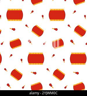 Happy New Year. Creative graphic message for winter design Stock Vector ...