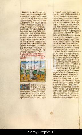 Stoning of the apostle Paul; Acts of the Apostles. Paul is pelted by ...