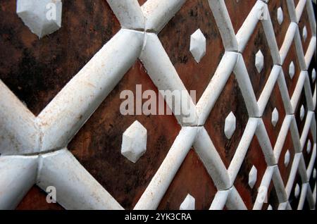Fukiya Furusato Village in the mountains of Takahashi, Okayama is known ...
