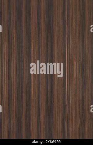 high-quality wood grain with a luxurious pattern. boardwalk background ...