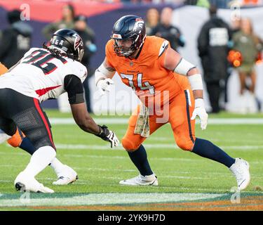 Atlanta Falcons defensive end Zach Harrison arrives the upcoming NFL ...