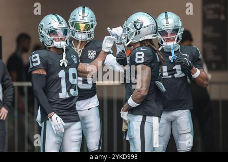 Miami Dolphins cornerback Jack Jones runs on the field during a ...