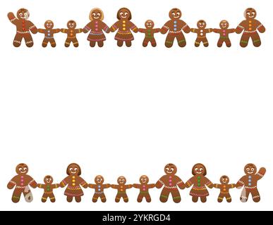 cheerful parents groups with children Stock Photo - Alamy