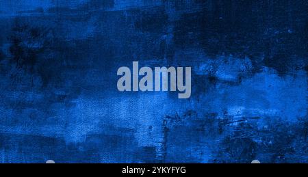 Beautiful Abstract Grunge Decorative Dark Stucco Wall Background. Art ...