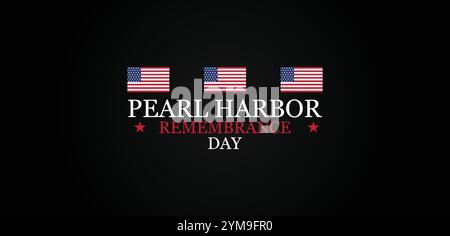 Honoring the Past December 7th and National Pearl Harbor Remembrance ...