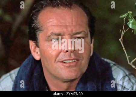 TERMS OF ENDEARMENT 1983 Paramount Pictures film with from left ...