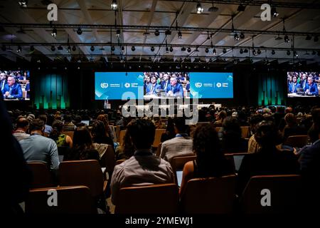 Minister for Climate Change Chris Bowen arrives for Question Time in ...