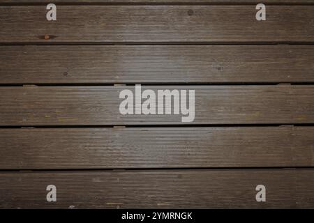 light-colored wall panel boards. beige wood texture as background Stock ...