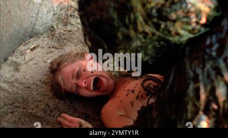 HUMANOIDS FROM THE DEEP (1980), directed by JIMMY T. MURAKAMI and ...