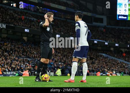 John Brooks, Tottenham Hotspur Stock Photo - Alamy