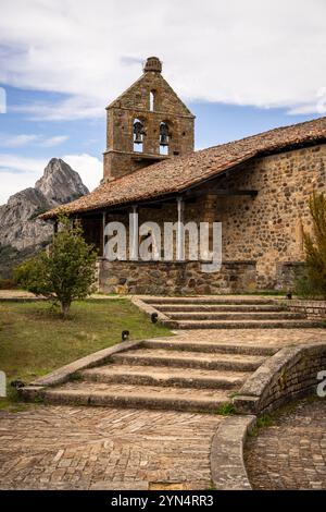 Church of Our Lady of the Rosary (13th century until the end of the ...
