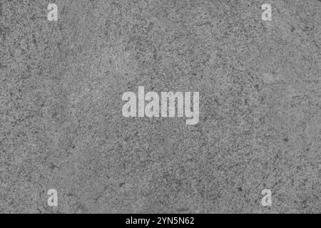 texture of asphalt, seamless texture, pavement, tile horizontal and ...
