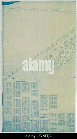 Camp Logan, Houston, Texas General Layout Stock Photo - Alamy