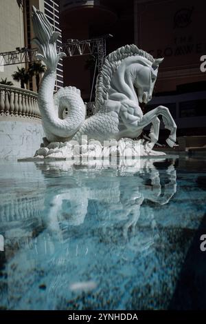 John Colson Photography Stock Photo - Alamy