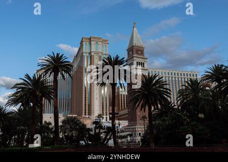 John Colson Photography Stock Photo - Alamy