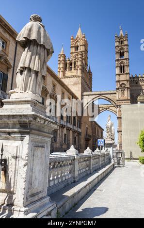 Holy Metropolitan Church of the Virgin Mary Spilaiotissa, Saint Blaise ...