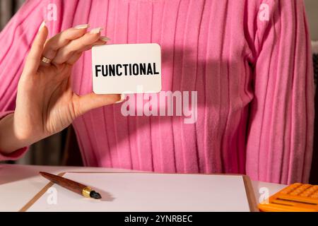 A Software, web development, programming concept. Abstract Programming ...