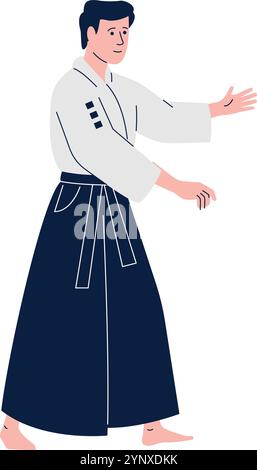 Muslim women icon Black line art vector in black and white outline set ...