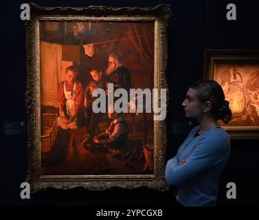 Highlights spanning renaissance Italy ,the great painters of the ...