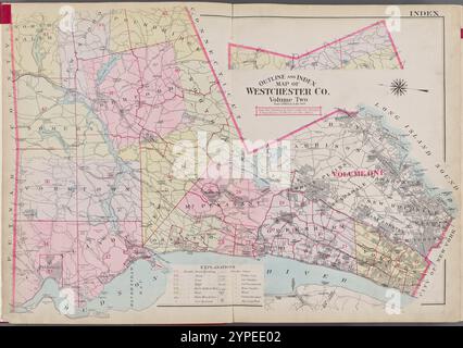 Key 1910 - 1911 Stock Photo - Alamy