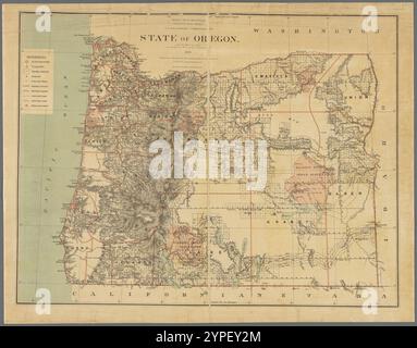 Military maps. 1879 by United States. Army. Corps of Engineers Stock ...