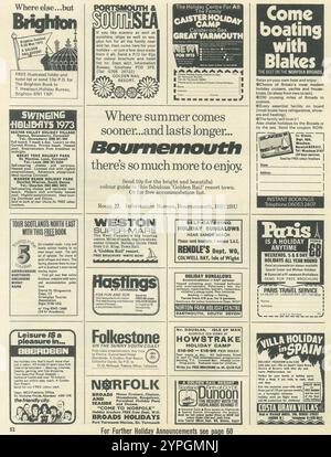 holiday vacation holidays vacations tourism water mediterranean salt ...