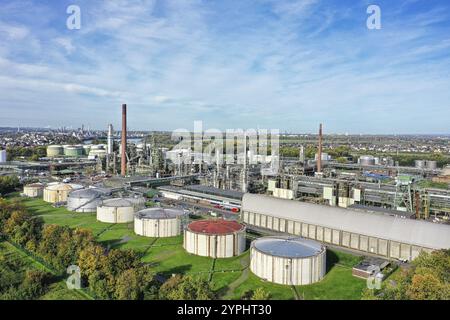 Butane and bitumen Stock Photo - Alamy