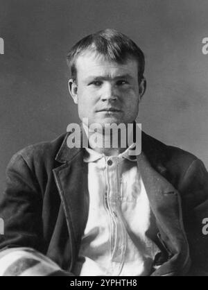 The Wild Bunch, American Wild West Outlaws Stock Photo - Alamy