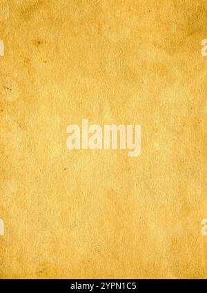 extreme big size of old paper page texture Stock Photo - Alamy