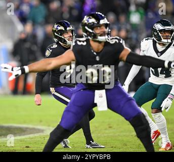 Philadelphia Eagles cornerback Isaiah Rodgers (34) celebrates in fumble ...