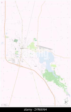 Map of the city of Rochester Cartographic. Maps. 1878. Lionel Pincus ...