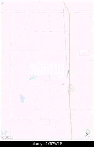 Bejou, Mahnomen, United States, Minnesota, N 47 26' 28'', W 95 58' 34 ...