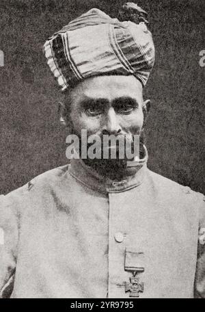 British soldier WWI Stock Photo - Alamy