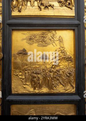 This image depicts the Saint John Mary Vianney Parish Church located in ...