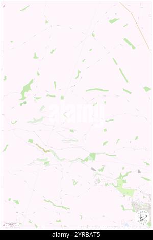 Merivale, Timaru District, NZ, New Zealand, Canterbury, S 44 14' 54 ...