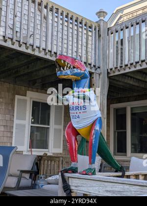 Cape Cod 2024 Stock Photo - Alamy