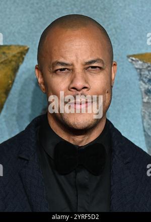 Michael Wildman, The Lord of the Rings: The War of the Rohirrim - World ...