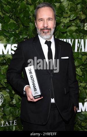 NEW YORK, NY - DECEMBER 2: Denis Leary at the World Premiere of Amazon ...