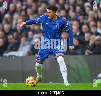 Jadon Sancho of Aston Villa FC is substituted for Boubacar Kamara of ...