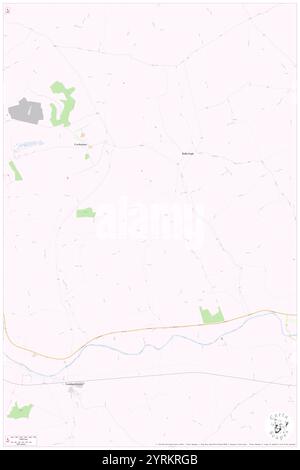 Kilpatrick, County Cork, IE, Ireland, Munster, N 51 46' 49'', S 8 43 ...