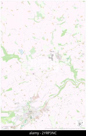 Kilpatrick, County Cork, IE, Ireland, Munster, N 51 46' 49'', S 8 43 ...