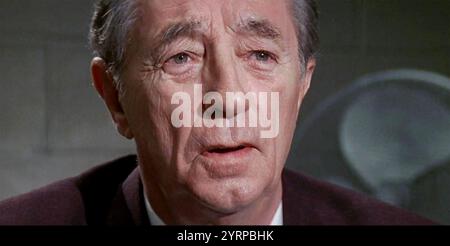 CAPE FEAR 1991 Universal Pictures film with Robert De Niro as Max Cady ...