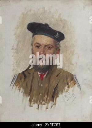 Victor Alexander Bruce, 9th Earl of Elgin and 13th Earl of Kincardine ...