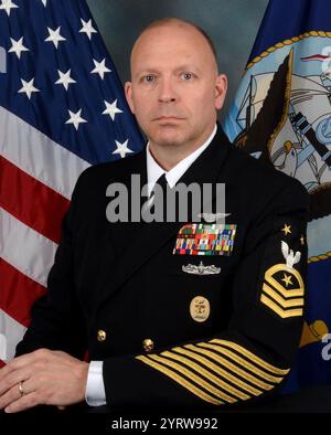 Christopher W. Chelberg (1 Stock Photo - Alamy