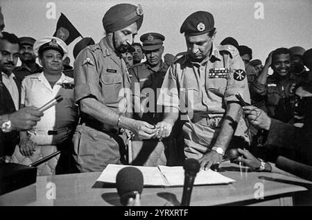 Indian army, India, Asia Stock Photo - Alamy