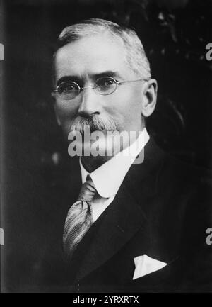 General James Barry Munnik Hertzog (1866 ? 1942), South African ...