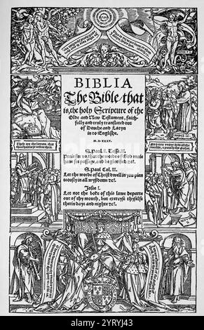 . English: published in: 'New Testament Greek Papyri and Parchments ...